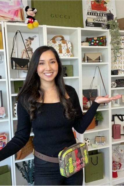 Posh Show - Poshmark